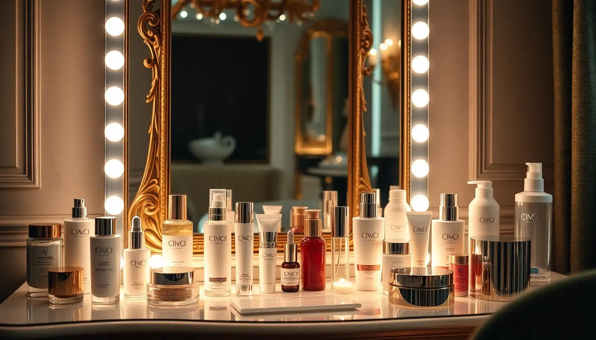 Discover the Cheeky Wink: Your One-Stop Shop for Beauty and Skincare ...