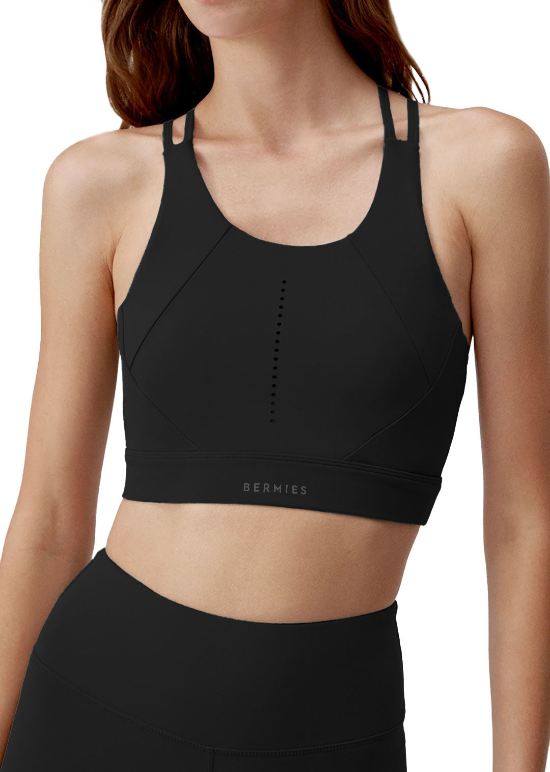 Fitness Apparel | The Cheeky Wink